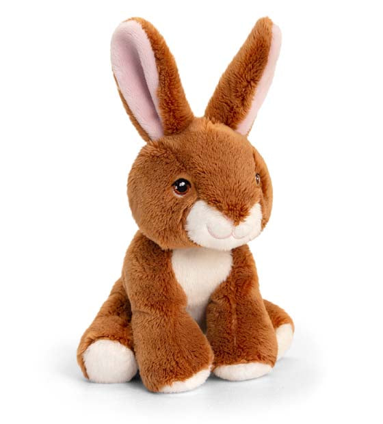Keeleco Farm Collectable Rabbit 12cm – Little Terras